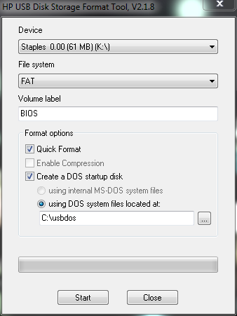 Updated BIOS Volt Modding | Overclock.net